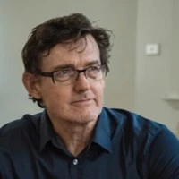 Tony Melov | Wigglepedia | Fandom