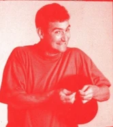 Anthony's Instrument Playing Skit/Gallery | Wigglepedia | Fandom