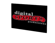 Digital Sports Productions | Wigglepedia | Fandom