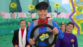 The Wheels on the Bus | Wigglepedia | Fandom