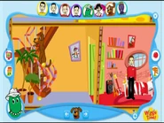 Wiggle Time! (website) | Wigglepedia | Fandom