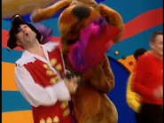 The Wobbly Dance/Gallery | Wigglepedia | Fandom