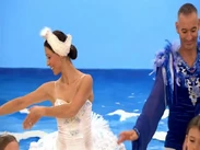 Miki Field/Gallery | Wigglepedia | Fandom