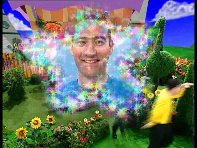 Movement/Gallery | Wigglepedia | Fandom