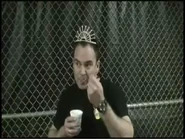 Paul Paddick/Gallery | Wigglepedia | Fandom