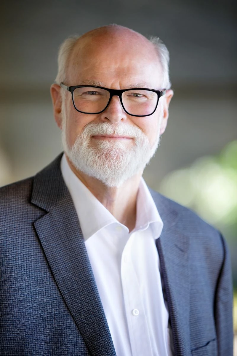 Jim Beale | Wigglepedia | Fandom