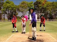 Little Jeff | Wigglepedia | Fandom