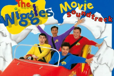 Numbers Rhumba Wigglepedia Fandom Powered By Wikia