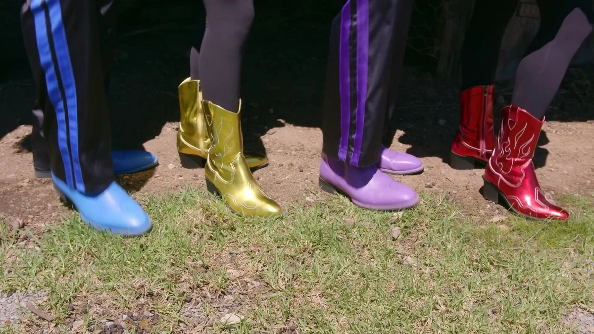 Wiggle Up, Giddy Up! (song)/Gallery | Wigglepedia | Fandom