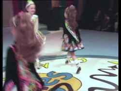 The Wiggles Emma Ryan