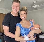 Asher Pryce | Wigglepedia | Fandom