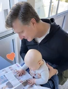 Asher Pryce | Wigglepedia | Fandom