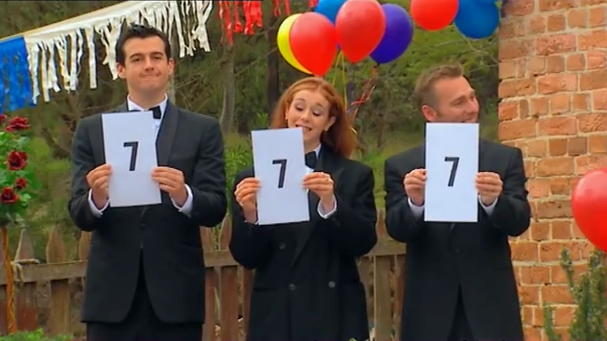 The Wiggly Judges | Wigglepedia | Fandom