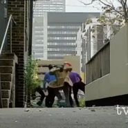 Dancing Ride/Gallery | Wigglepedia | Fandom