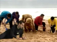 List of The Wiggles References in Live-Action Television | Wigglepedia ...