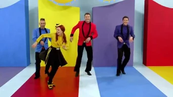 Dance With Emma | Wigglepedia | Fandom