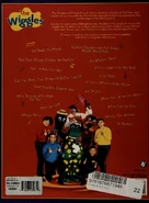 The Wiggles and Friends Song & Activity Book | Wigglepedia | Fandom