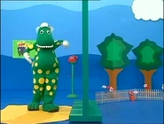 Wiggly Telephone/Gallery | Wigglepedia | Fandom