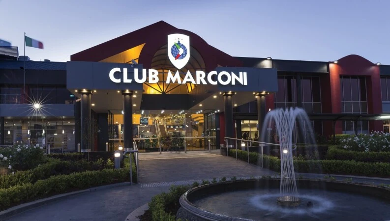 Club Marconi | Wigglepedia | Fandom
