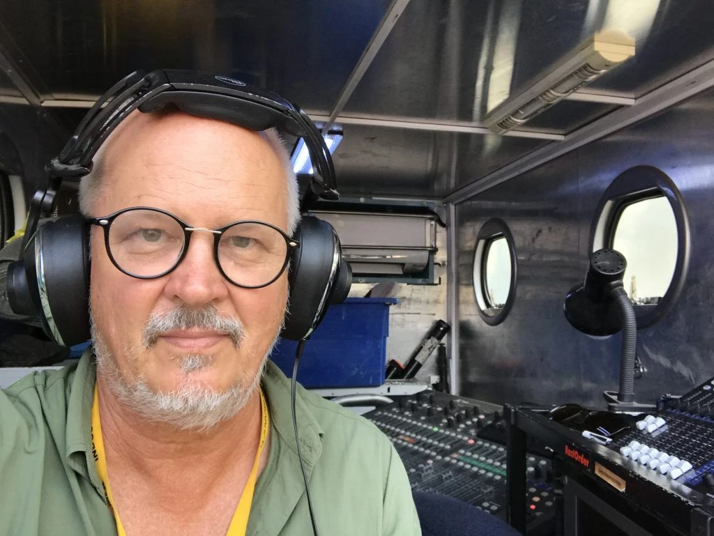 Guntis Sics | Wigglepedia | Fandom