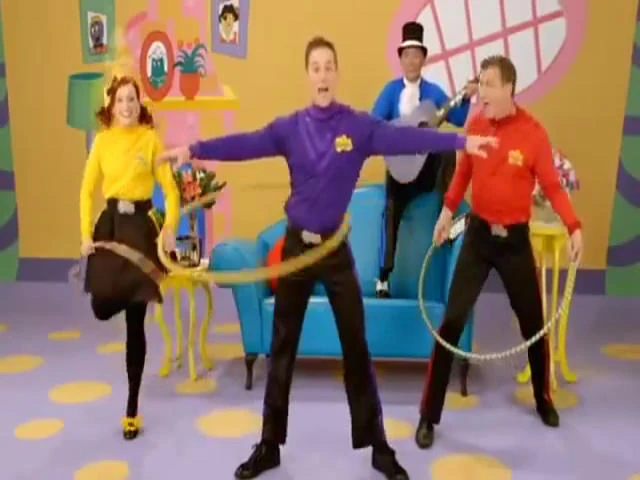 Hula Hoop Symphony/Transcript | Wigglepedia | Fandom