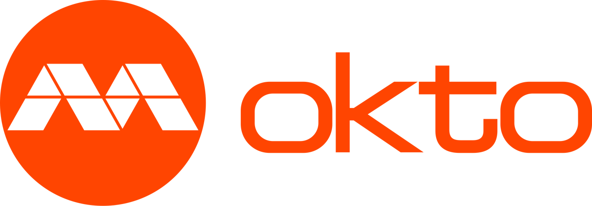 Okto | Wigglepedia | Fandom