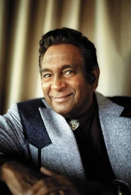 Jimmy Little | Wigglepedia | Fandom