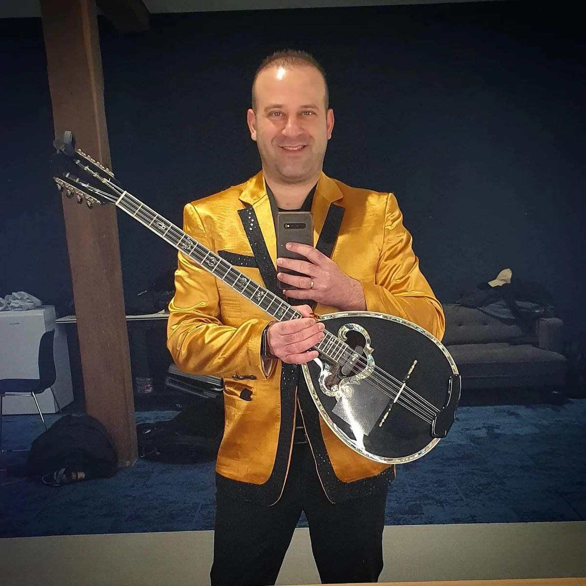 Nikos Filippatos | Wigglepedia | Fandom