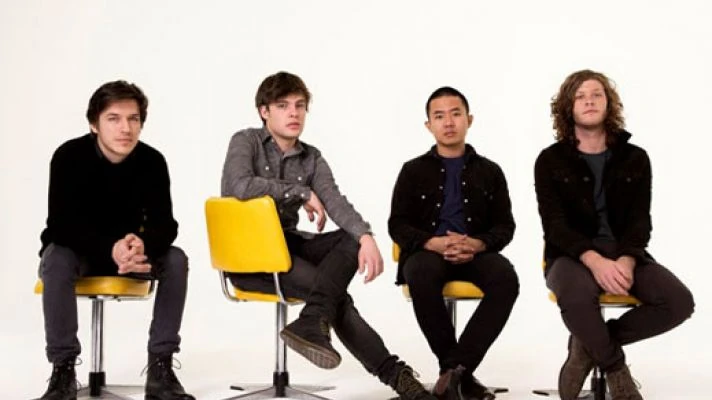 Papa Vs Pretty | Wigglepedia | Fandom