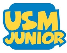 USM Junior | Wigglepedia | Fandom