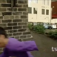 Dancing Ride/Gallery | Wigglepedia | Fandom