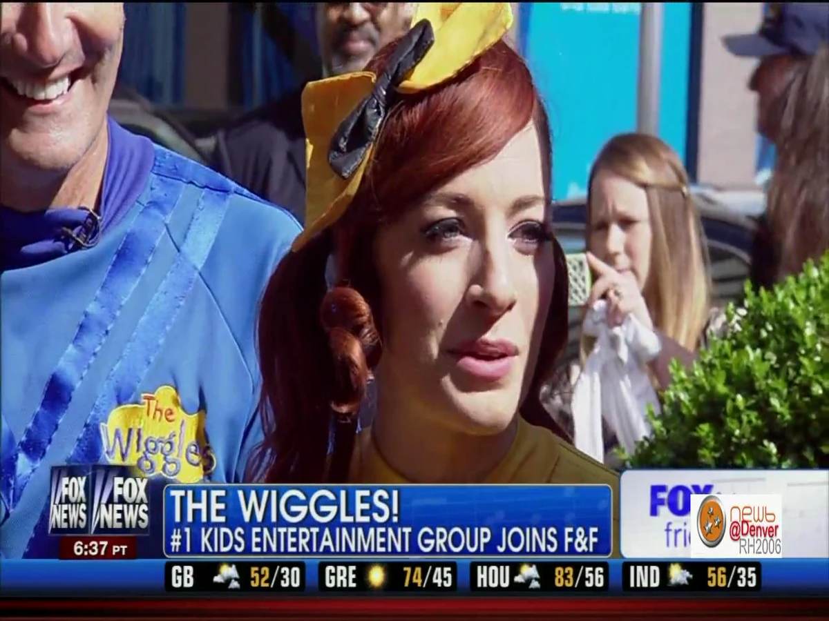 Emma's Bows | Wigglepedia | Fandom