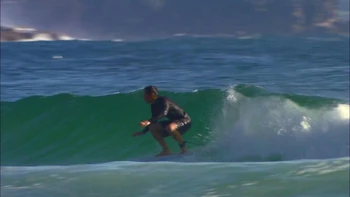 Surfer Jeff | Wigglepedia | Fandom