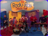 Swim Like A Fish/Gallery | Wigglepedia | Fandom