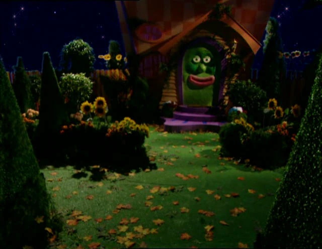 Episode 45 (The Wiggles - TV Series 2)/Gallery | Wigglepedia | Fandom