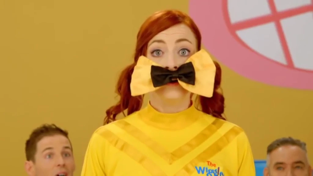 Emma's Missing Bow | Wigglepedia | Fandom