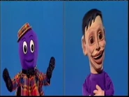 Puppet Jeff/Gallery | Wigglepedia | Fandom