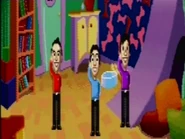 It's Wiggle Time! (game) | Wigglepedia | Fandom
