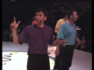 List of References in The Wiggles | Wigglepedia | Fandom