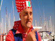 Alfonso Rinaldi | Wigglepedia | Fandom