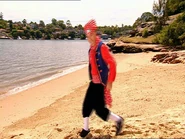 Alfonso Rinaldi/Gallery | Wigglepedia | Fandom