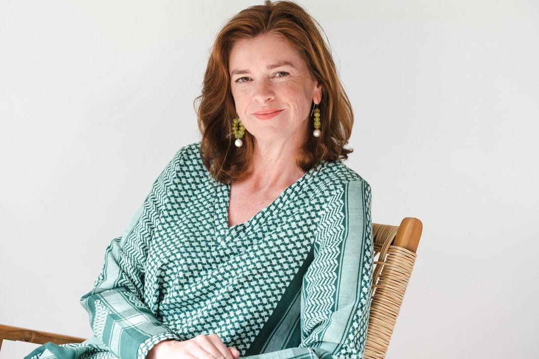Schauspielerin Anna Lee