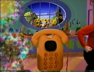 Wiggly Telephone/Gallery | Wigglepedia | Fandom