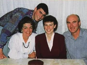Terence Page | Wigglepedia | Fandom