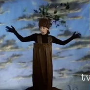 Dancing Ride | Wigglepedia | Fandom