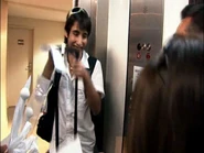 Fernando Jorge Moguel/Gallery | Wigglepedia | Fandom