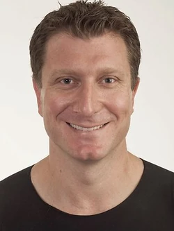 Simon Pryce | Wigglepedia | Fandom