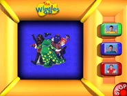 Wiggly Party (game) | Wigglepedia | Fandom