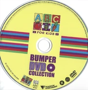 ABC For Kids Favourites | Wigglepedia | Fandom