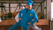 The Wiggles' Chef Clothing | Wigglepedia | Fandom